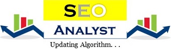 SEO Checklist 2020 | On-Page | Off-Page | Technical SEO | Content